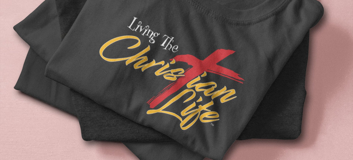 Christian Collection – Red Door Design USA