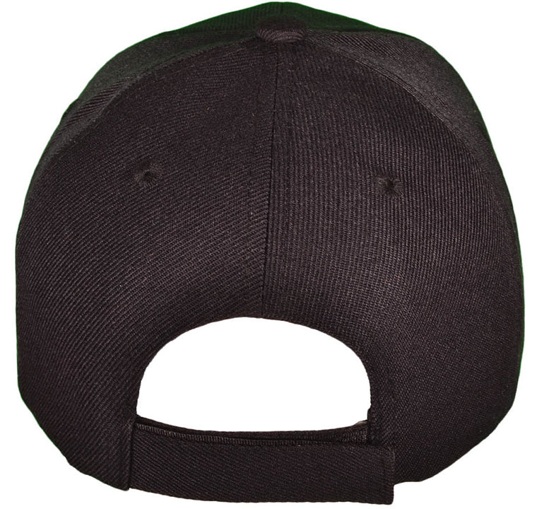 GTMO Flag Cap – Red Door Design USA